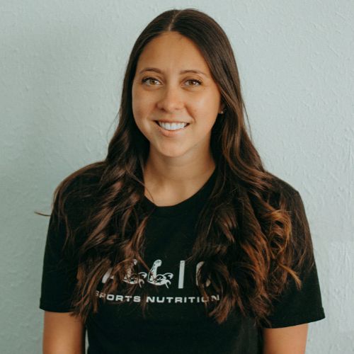 About Us | Gallion Sports Nutrition - Your Trusted Fitness Partner