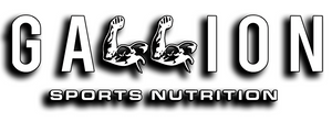 Premium Supplements & Expert Guidance | Gallion Sports Nutrition